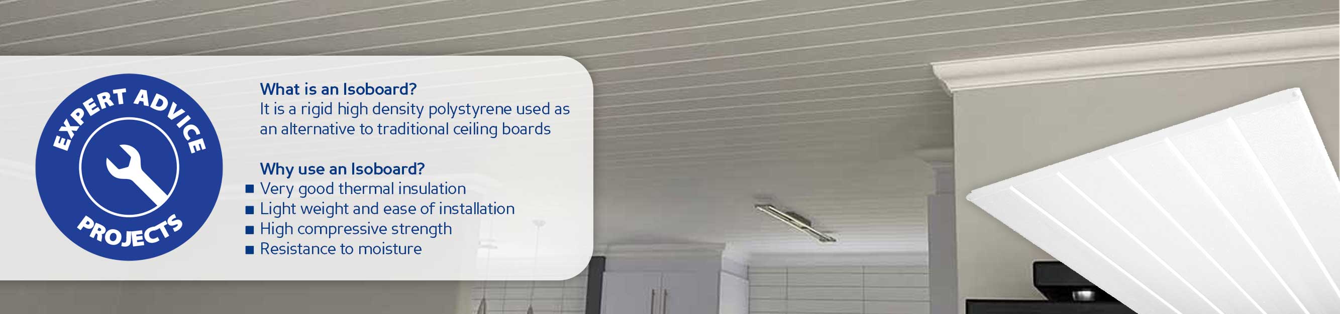 Building Materials store & Online shopping | Halsted Builders Express ...