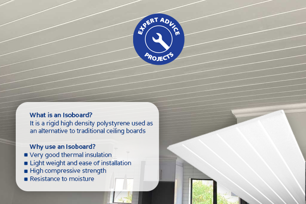 Building Materials store & Online shopping | Halsted Builders Express ...