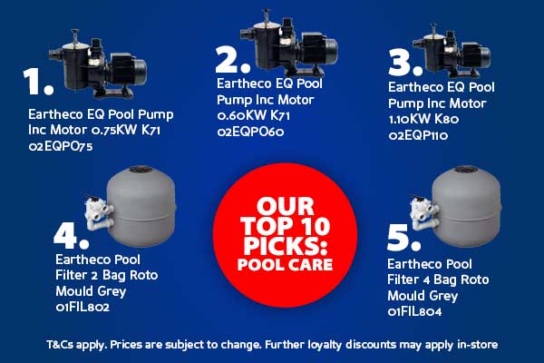 Building Materials store & Online shopping | Halsted Builders Express ...