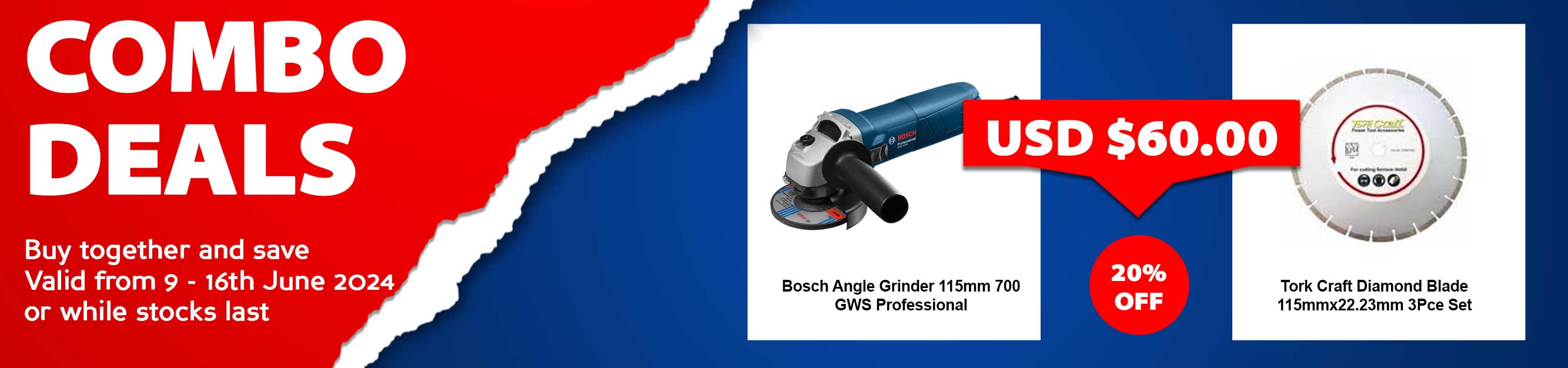 Building Materials for Sale in Zimbabwe - Halsted Builders Express ...