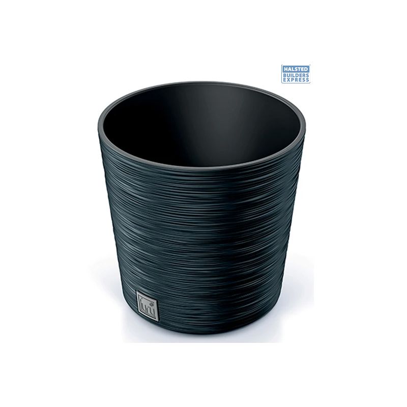 USD 17.14 - Prosperplast Furu Anthracite 240mm | Building material from ...