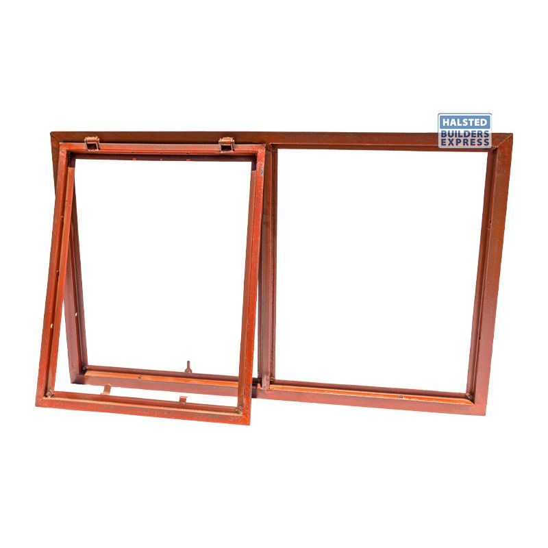 USD 31.56 - Window Frame NE2 Economy