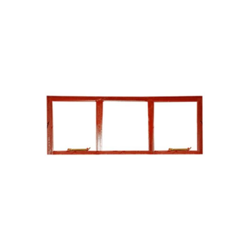 USD 64.88 - Window Frame NE4 | Building material from Halsteds Msasa ...