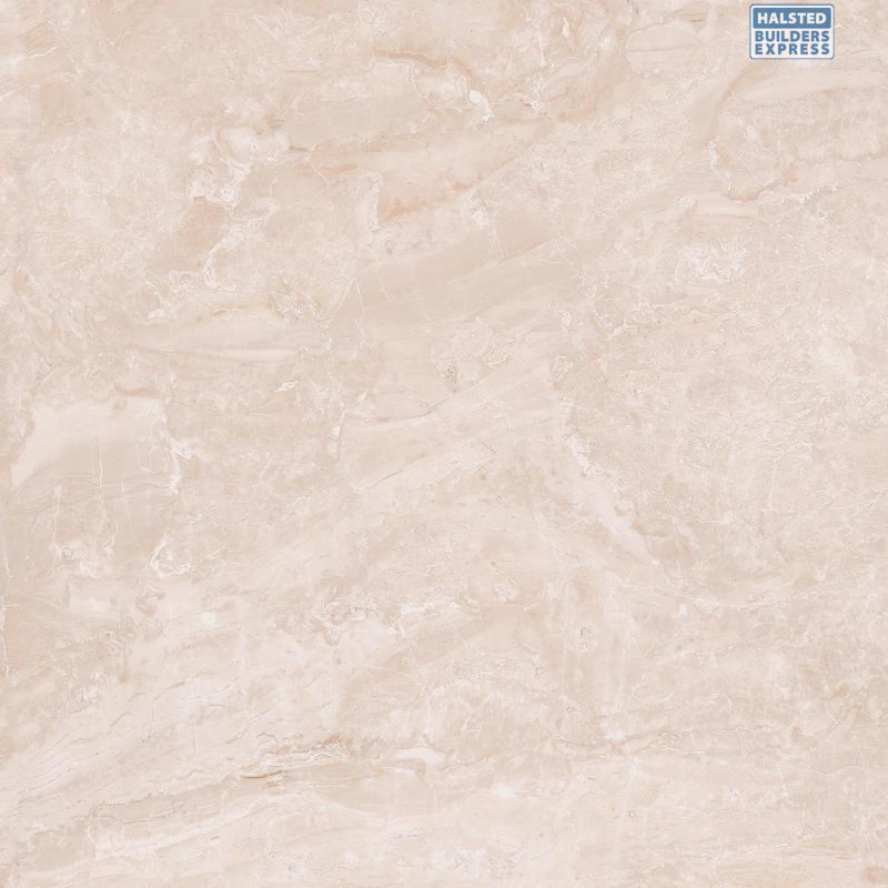 USD 26.32 - Tile Angelina Ivory Etec 600x600 2.16M CANS120EA | Building ...