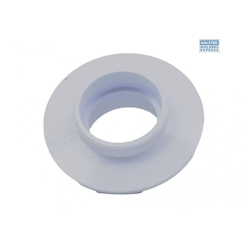 USD 0.59 - Eartheco Aimflow Gasket GAS05SEA005 | Building material from ...