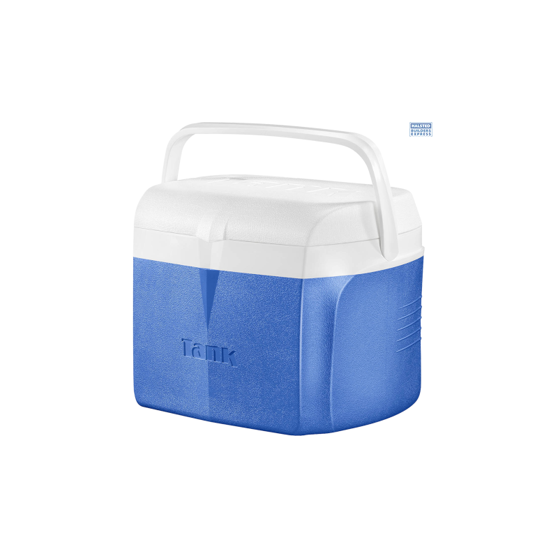 USD 19.44 - Minlo Ice Box 10L | Building material from Halsteds Msasa ...