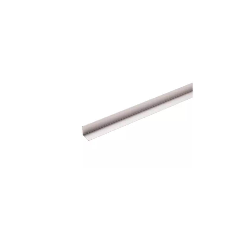 USD 7.12 - Cornice Angle M6 | Building material from Halsteds Msasa ...