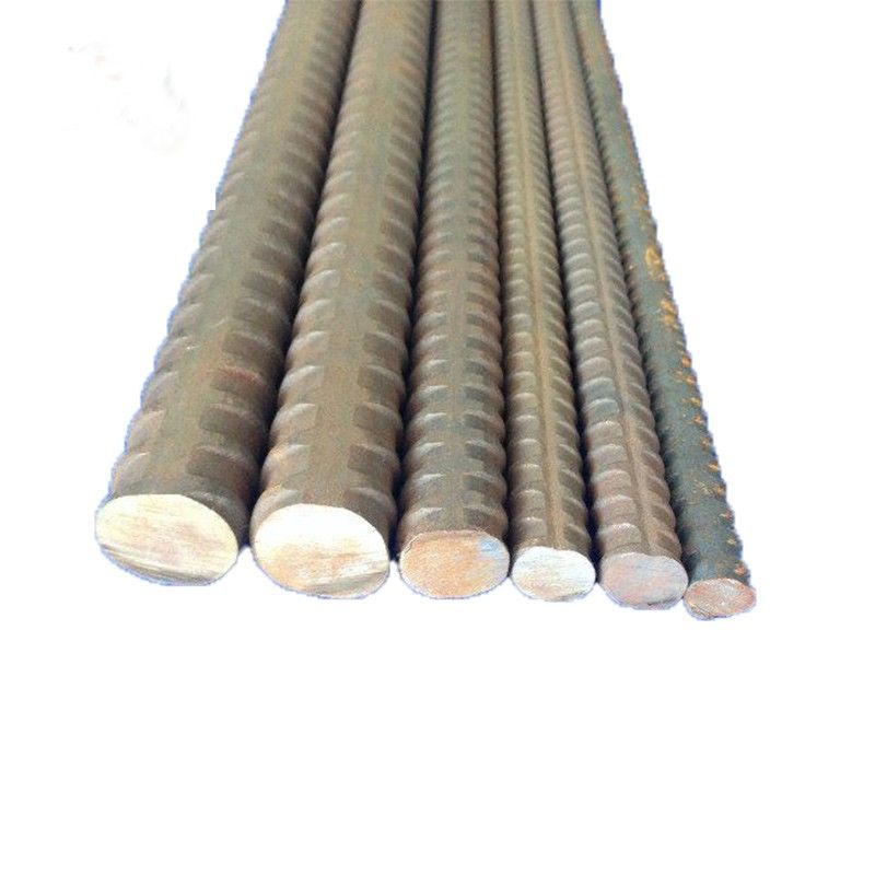 USD 8.79 - Deformed Bar 12mm x 6M | Building material from Halsteds ...