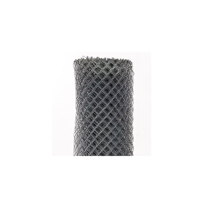USD 111.65 - Diamond Mesh 1.8m x 75mm x 2.5mm 30m Roll | Building ...