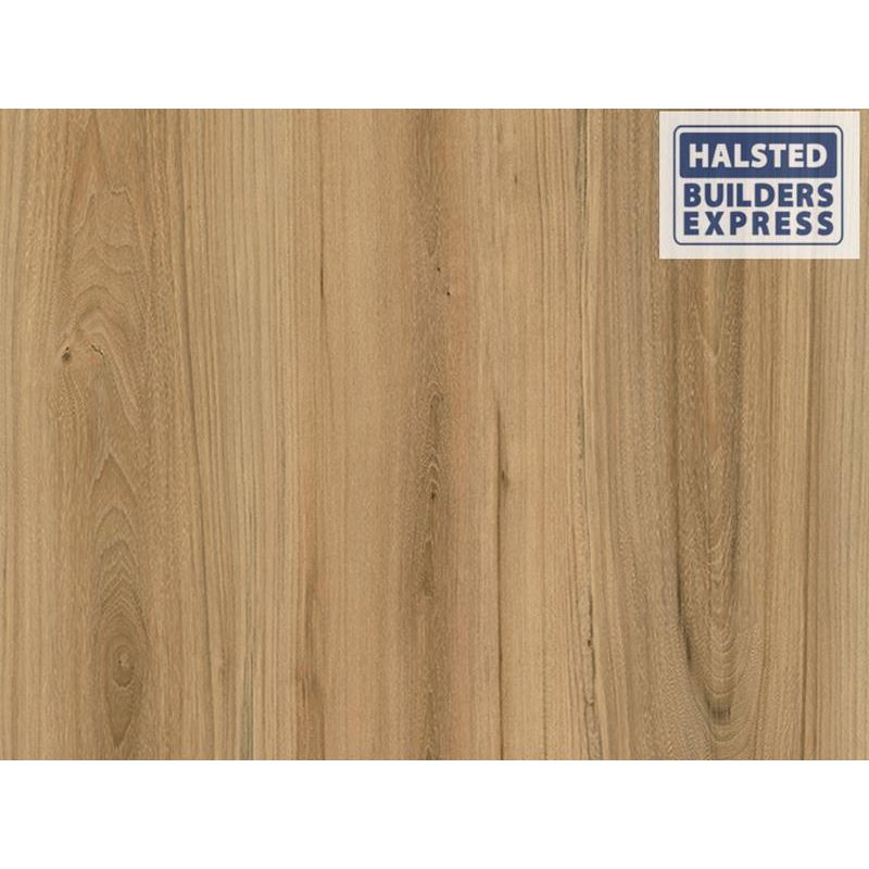 USD 67.41 - Melamine Sahara 16x2750x1830mm Chip | Building material ...