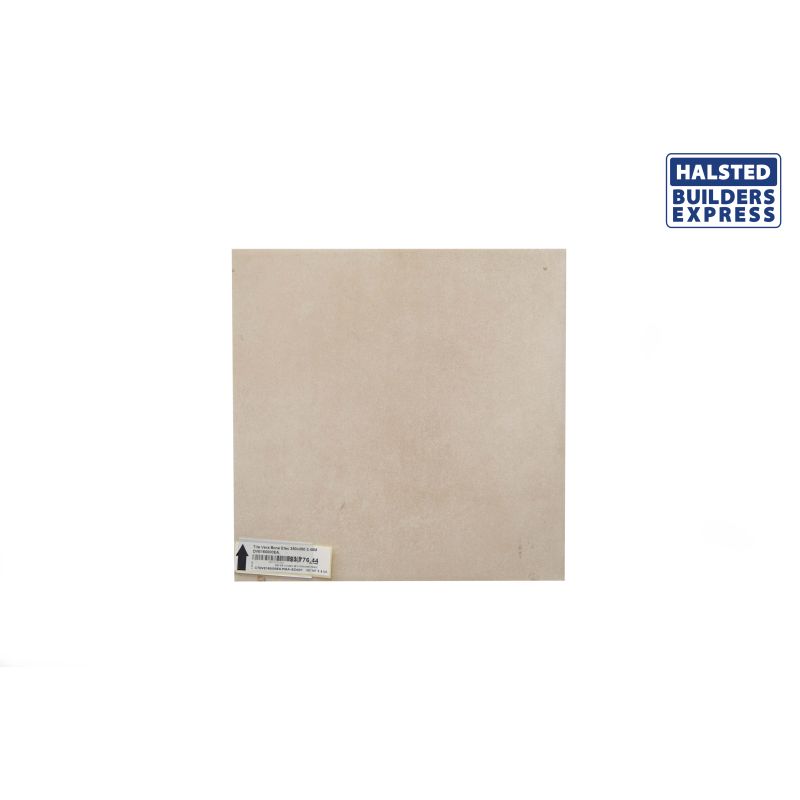 USD 17.37 - Tile Vera Bone Etec 350x350 2.45M DVE160000EA | Building ...