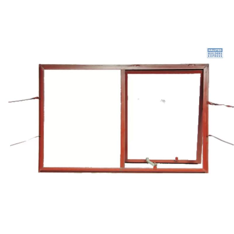 USD 80.89 - Window Frame NE7 | Building material from Halsteds Msasa ...