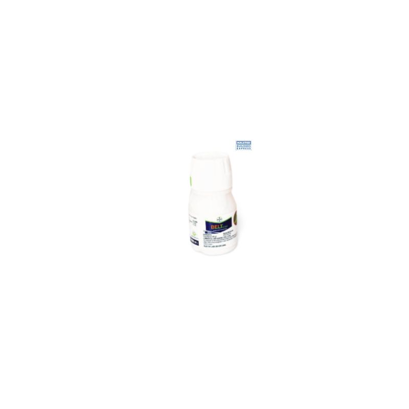 Usd 1766 Bayer Insecticide Belt 50ml