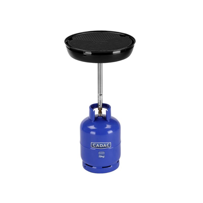 USD 118.77 - Cadac Grillo Gas | Building material from Halsteds Msasa ...