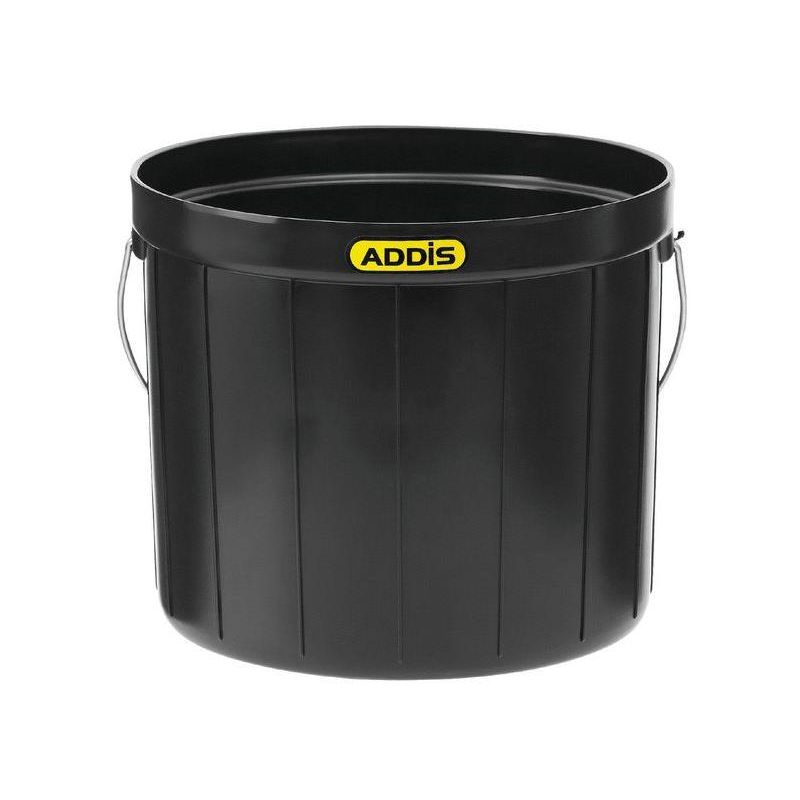 USD 6.45 - Addis Builders Bucket 10L 9616 | Building material from ...