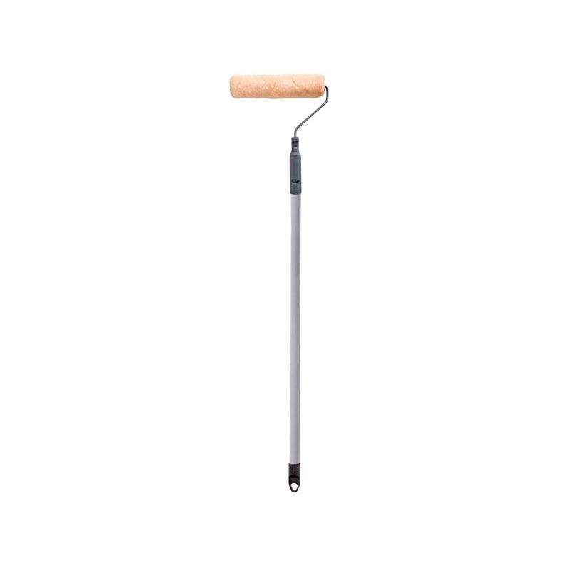 USD 7.30 - Addis Paint Roller on Pole 5020 | Building material from ...