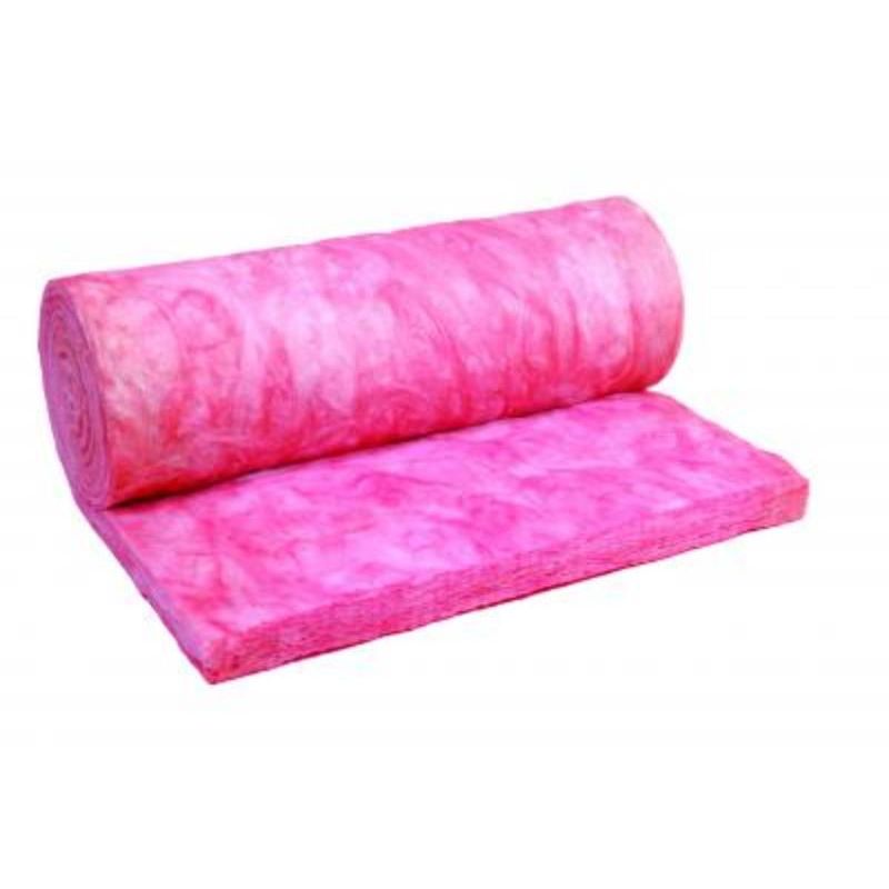 USD 34.03 - Aerolite 50mm x 10m x 1.25m | Building material from ...