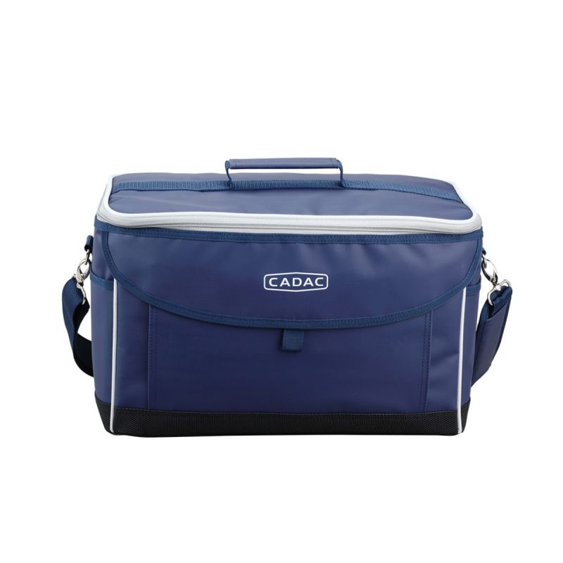 USD 23.37 - Cadac Cooler Bag 12 Can | Building material from Halsteds ...