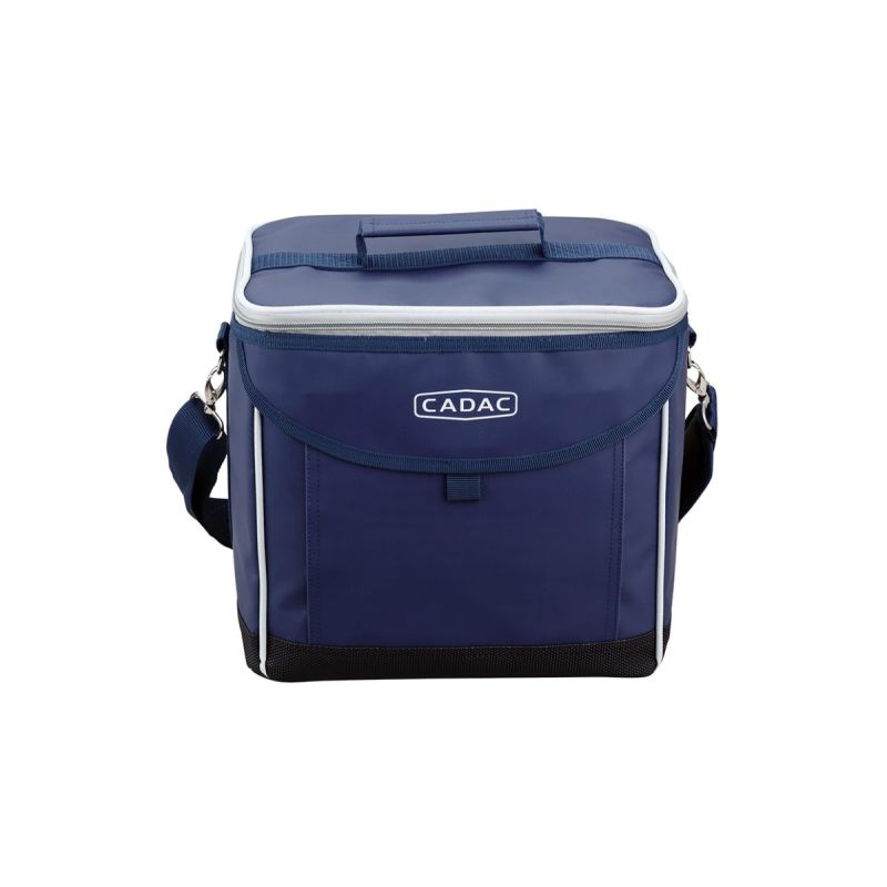USD 24.06 - Cadac Cooler Bag 6 Can | Building material from Halsteds ...
