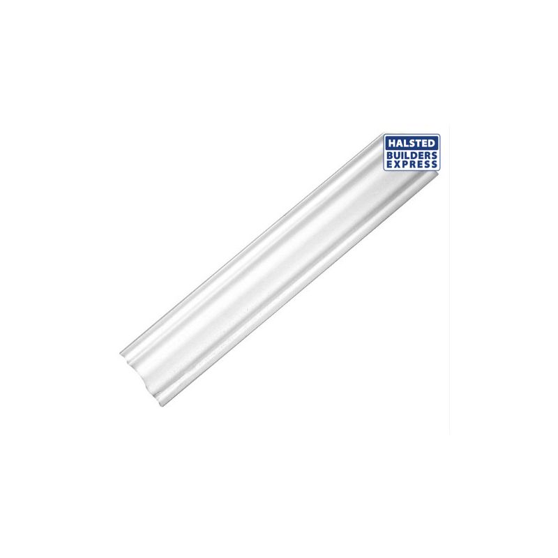 USD 0.45 - Cornice Polystrene T110 110 x 110mm x 2m Each | Building ...