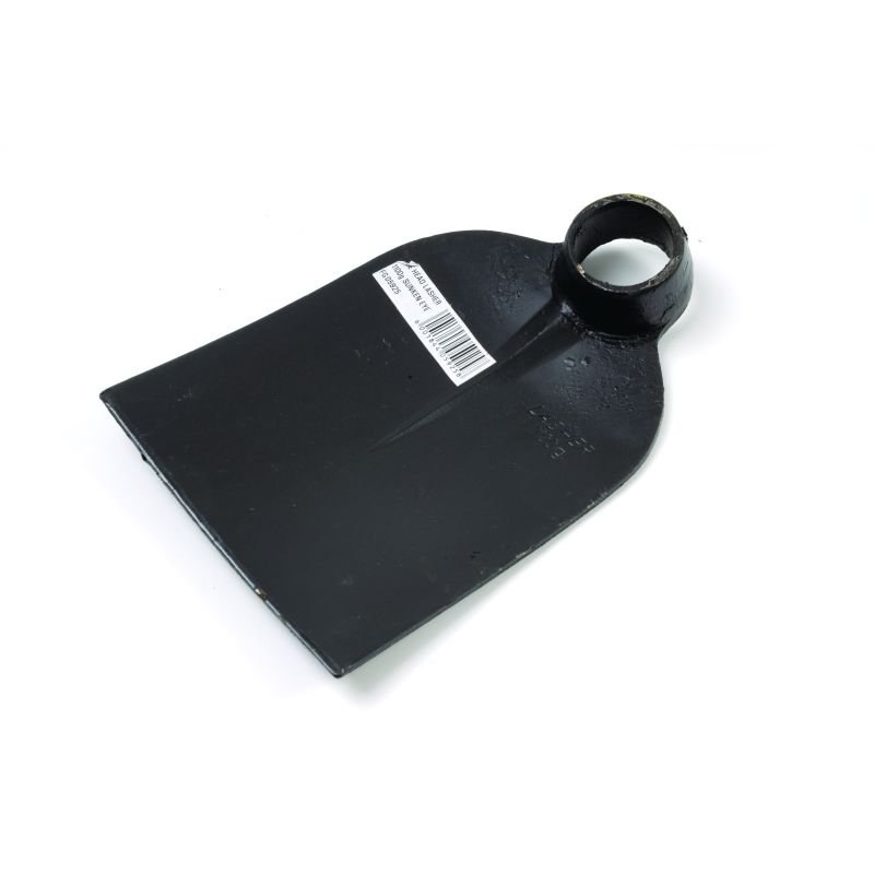 USD 7.61 - Lasher Hoe Ring 1.1kg Sunken Head FG05925 | Building ...