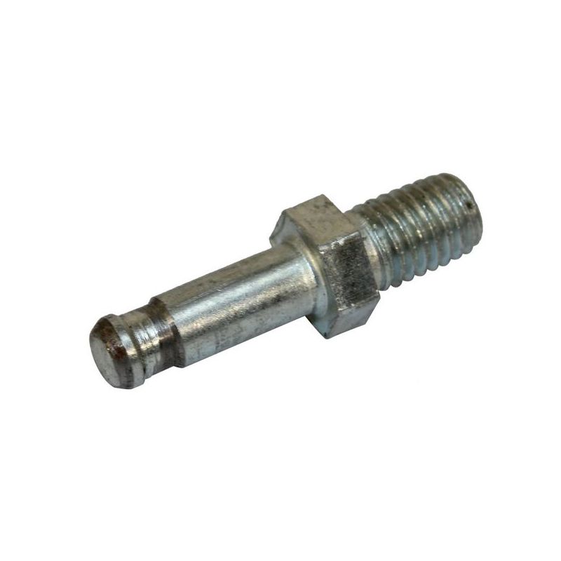 USD 0.78 - Gelmar Castor Twin Pin M10x8 3303 | Building material from ...