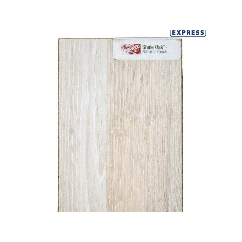 USD 81.56 - Melamine Shale Oak 16x2750x1830mm Chip