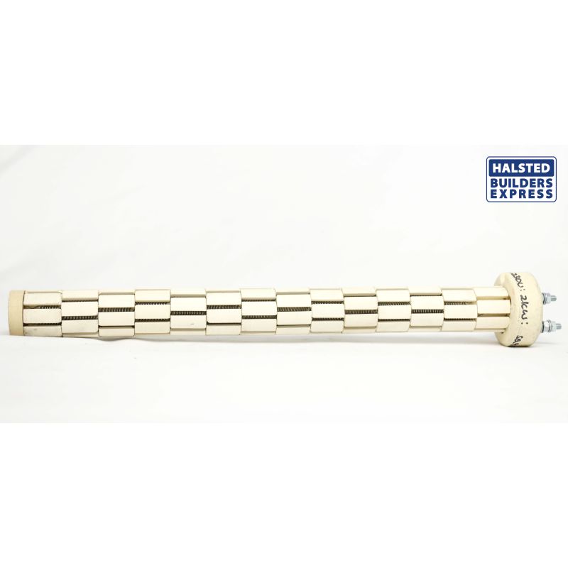 USD 47.10 - Monarch Geyser Element Ceramic Standard 2.0Kw | Building ...