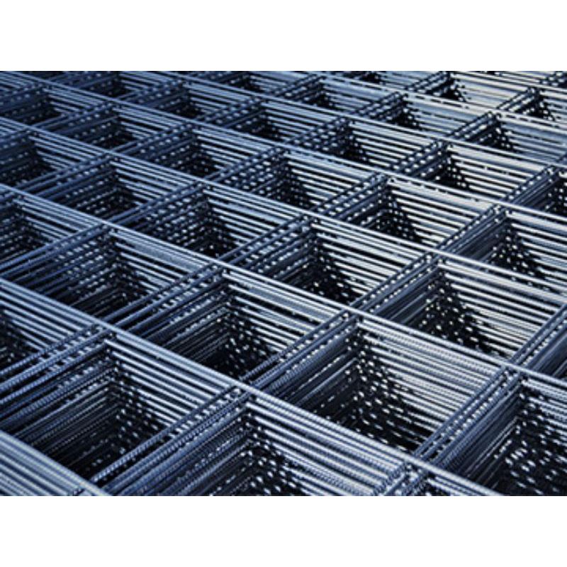 USD 39.05 - Builders Mesh 2.4 X 6M BM193 | Building material from Halsteds Msasa Zimbabwe