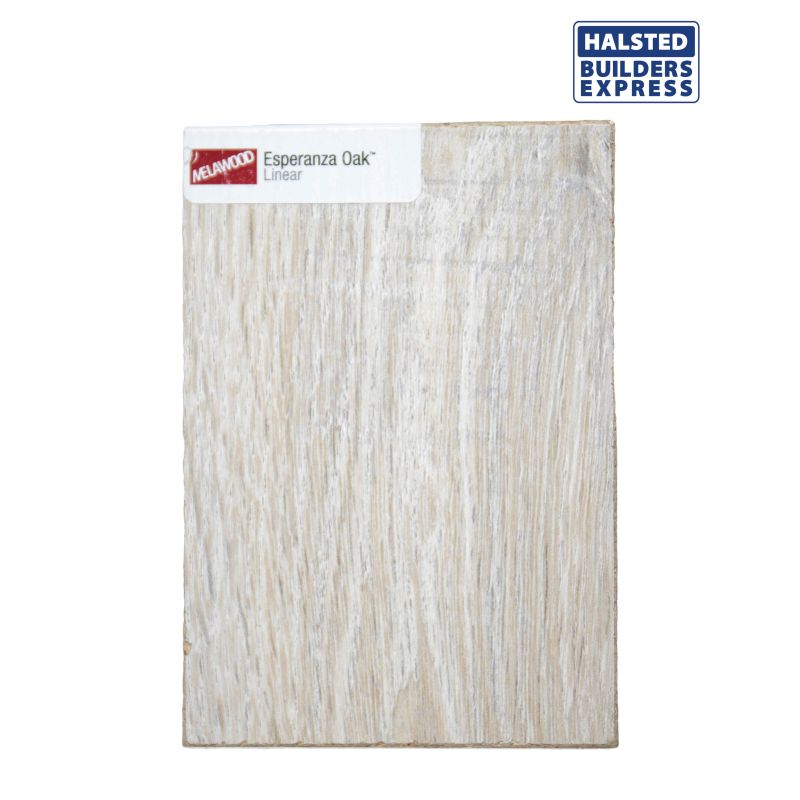 USD 70.00 - Melamine Esperanza Oak 16x2750x1830mm Chip | Building ...