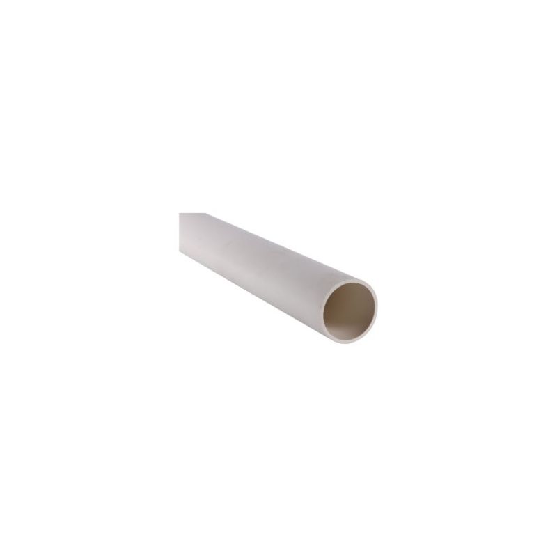 USD 22.33 - Pipe Waste 110mm X 6M Sl420 A/G | Building material from ...
