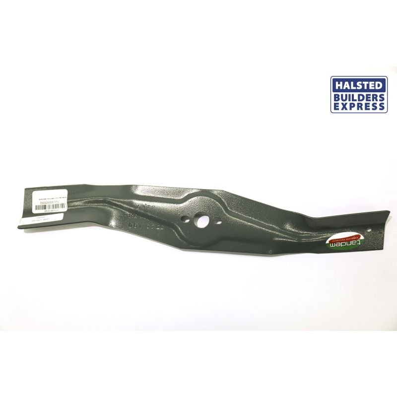 USD 9.20 - Tandem Bar Blade 1500W Prima 1600-510140 | Building material ...