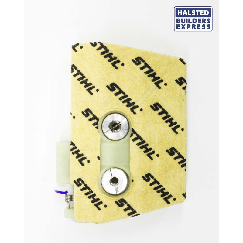 USD 18.17 - Stihl Air Filter Fleece MS381