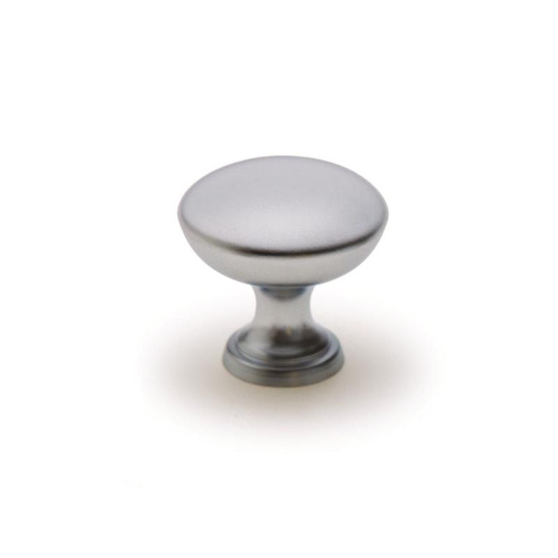 USD 1.27 - Gelmar Door Knob Chrome 30mm 8396 | Building material from ...