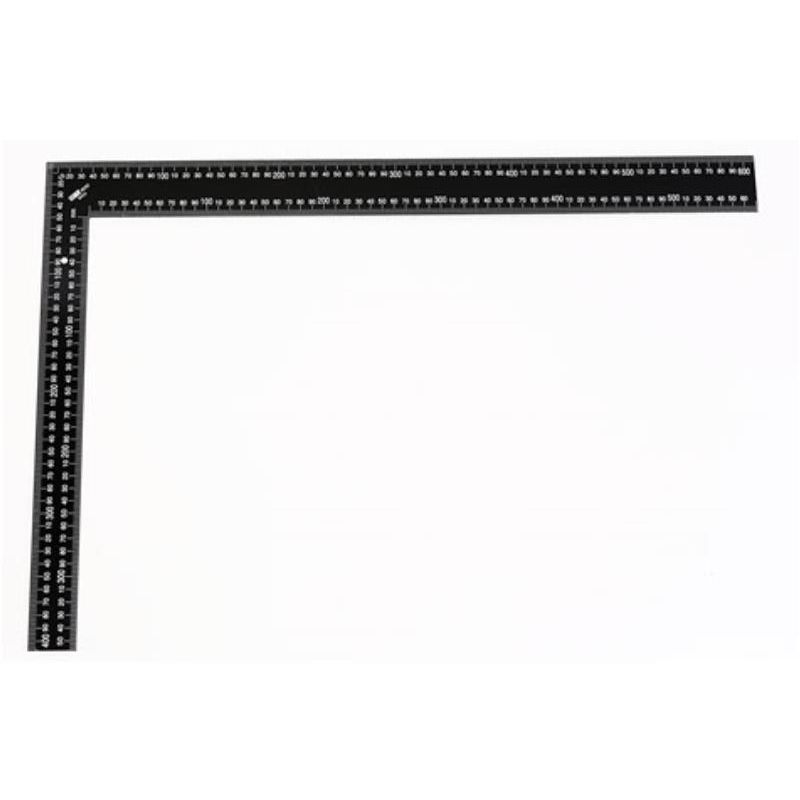 USD 5.34 - Ross Builders Square 200 X 300mm BSQ1 | Building material ...