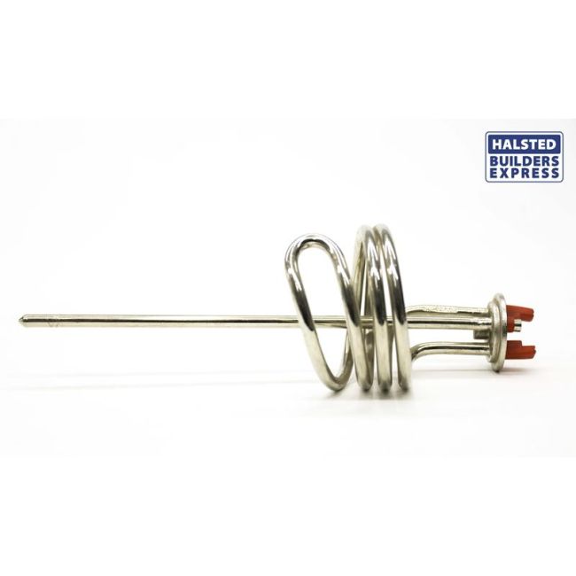 USD 18.19 - Satchwell Geyser Element 2.0Kw | Building material from ...