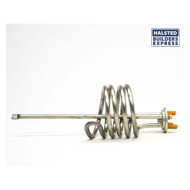 USD 20.63 - Satchwell Geyser Element 3.0Kw | Building material from ...