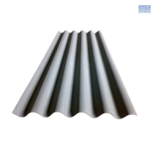 asbestos sheet plastic