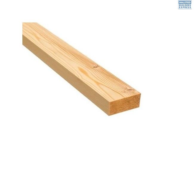USD 10.01 - 76X38 S5 PAR 6.6M | Building material from Halsteds ...