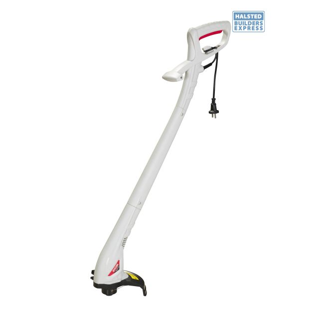 USD 31.57 - Ryobi Line Trimmer 300W RLT-310 | Building material from ...