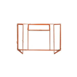 Windows - Doors & Windows - All