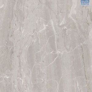 Floor Tiles - Tiles & Flooring - Categories