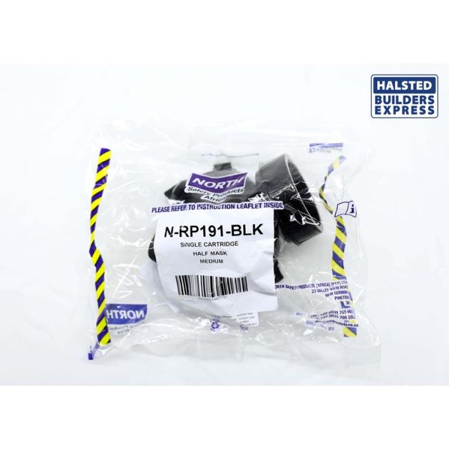 USD 10.90 - Respirator Drop In Single RP191/R743S/RP 9040/RS005 ...