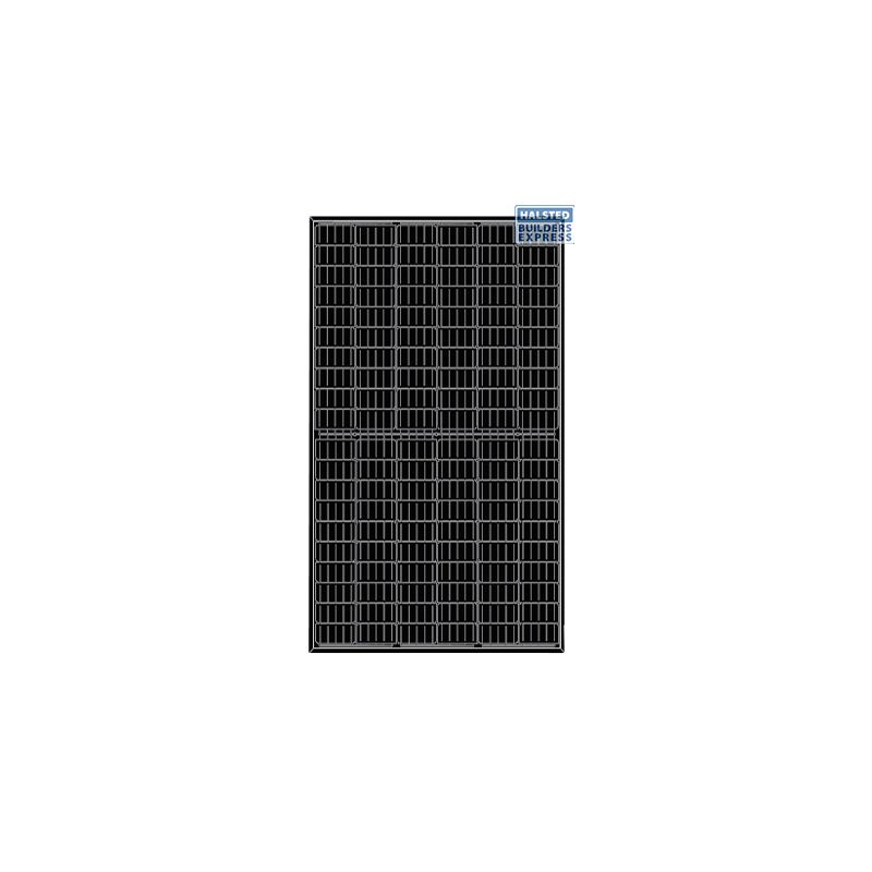 USD 88.18 - Longi Solar Panel Mono 355W LR4-60HPB-355M