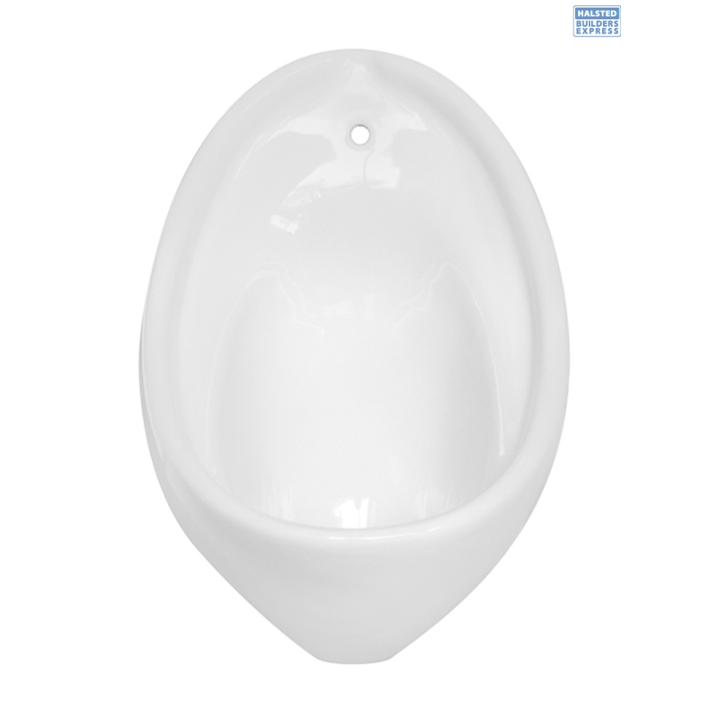 USD 53.03 - Alson Urinal Box Kit and Spreader YUALS08A | Building ...