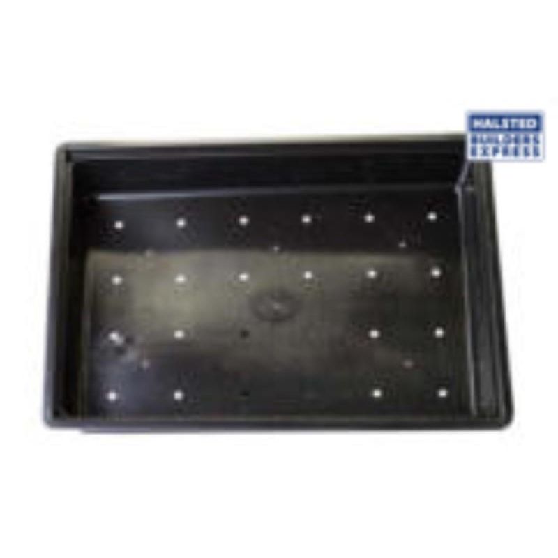 USD 5.87 - RJE Sowing Tray 35cm x 48cm (CP155) | Building material from ...