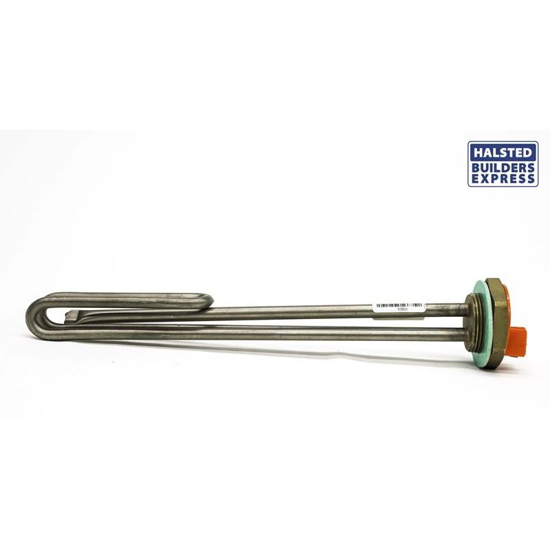 USD 21.32 - Satchwell Wireohms Geyser Element Immersion 3.0Kw ...