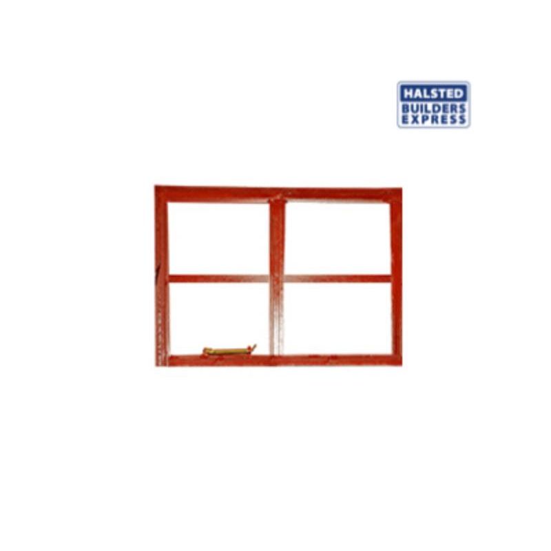 USD 40.11 - Window Frame E2H | Building material from Halsteds Gweru ...