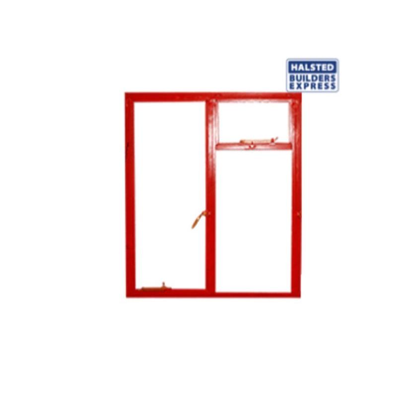 USD 63.99 - Window Frame ND2F | Building material from Halsteds ...
