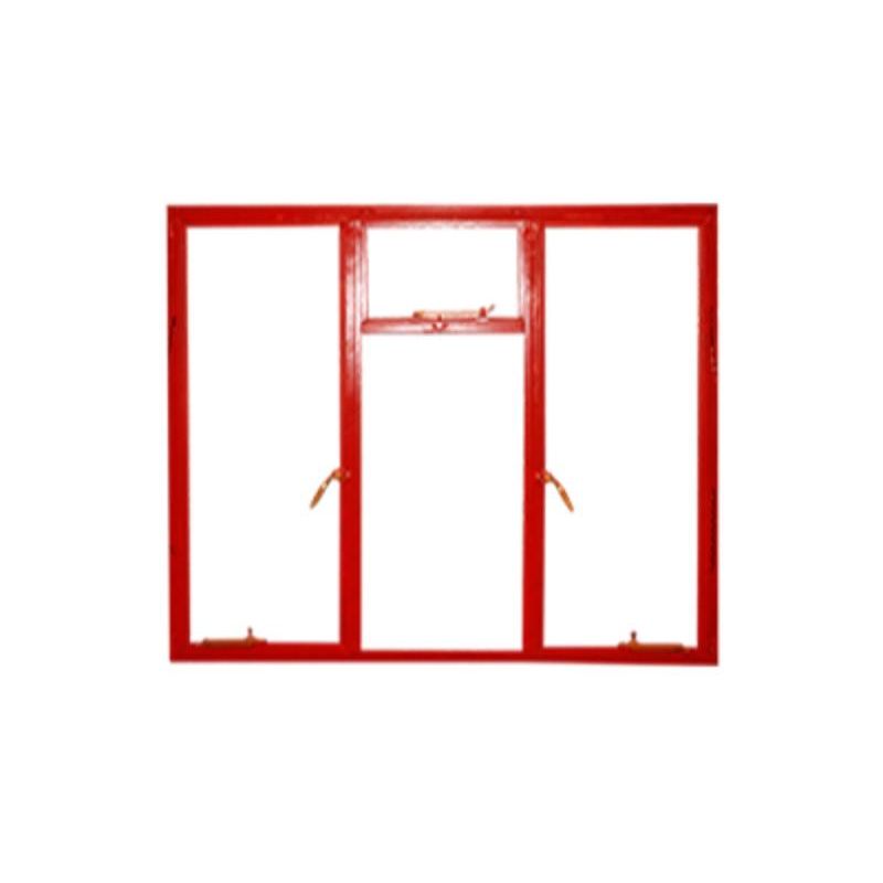 USD 102.82 - Window Frame ND4F | Building material from Halsteds Gweru ...